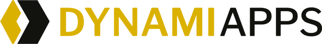 Home - DynamiApps