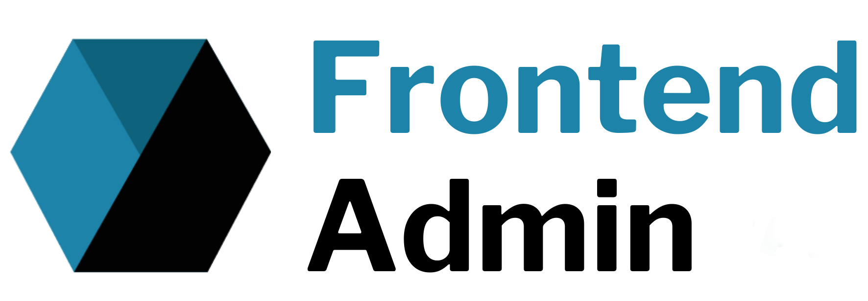 frontend-admin-dynamiapps